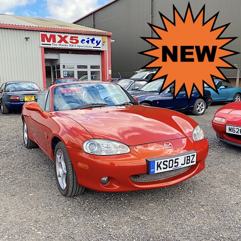 Cars For Sale