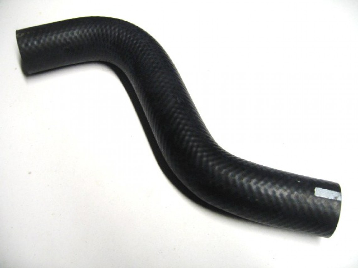 Genuine Mazda Radiator Top Hose 1.6 | MX5 City