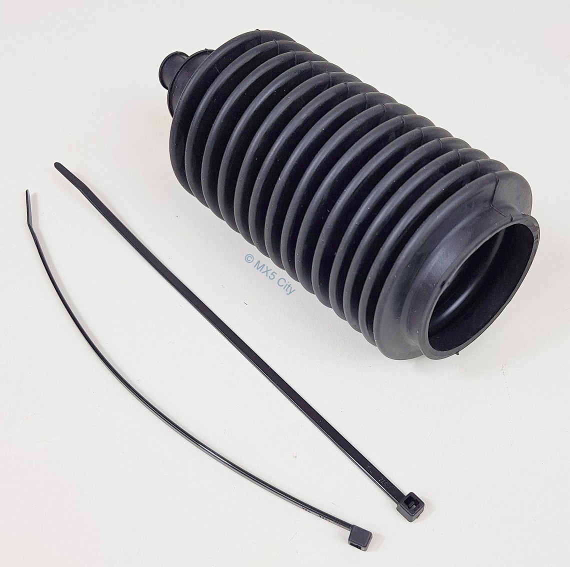 Steering Rack Boot Mk1, Mk2/2.5 | MX5 City