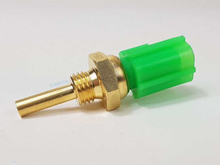 Water Temp Sensor Mk1 1.8 | MX5 City