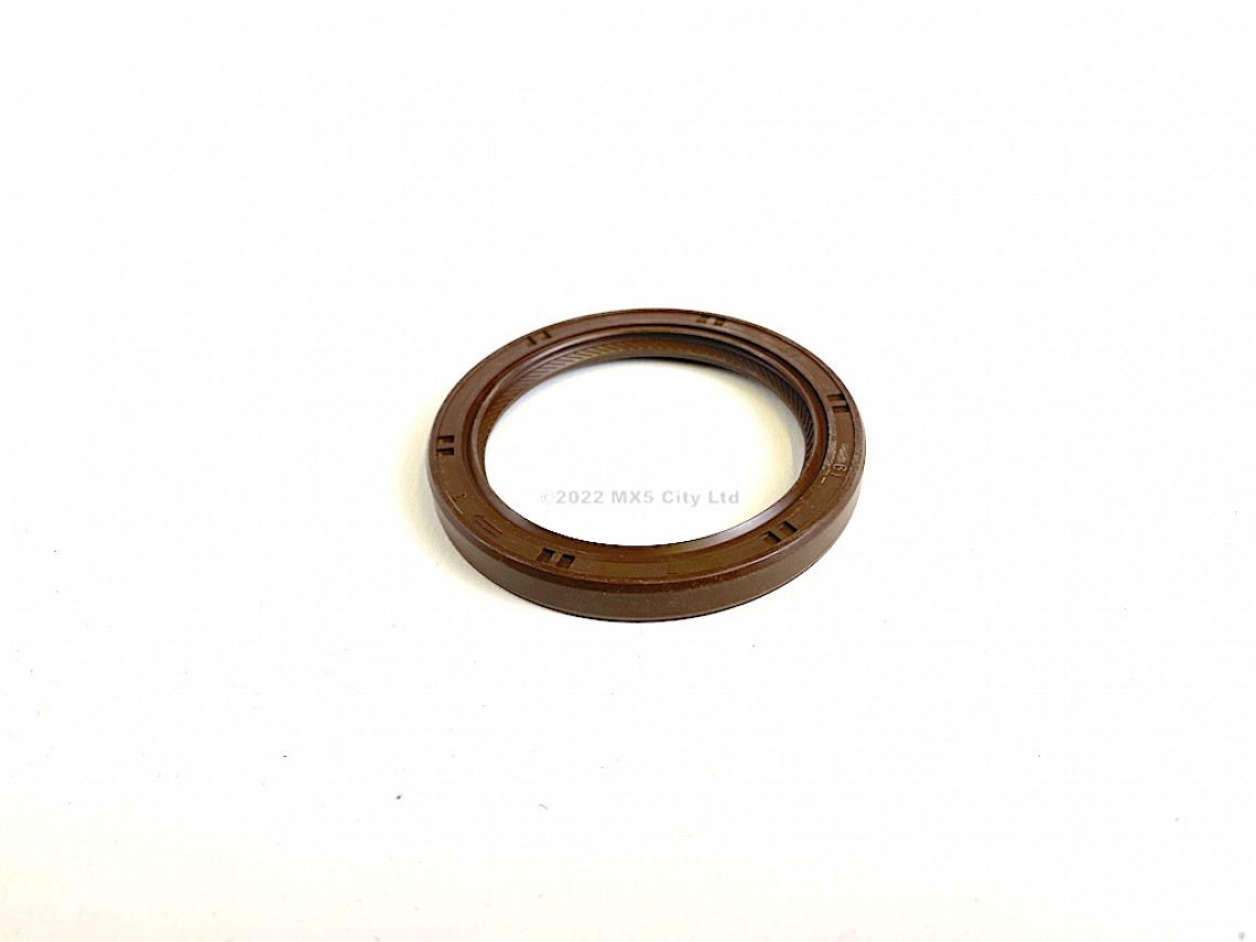 Mazda Inlet Camshaft Oil Seal Mk2.5 NB 1.8 VVT engine| MX5 City
