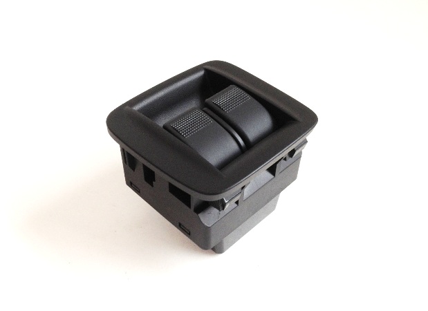 Mazda Electric Window Switch for Mk2 | MX5 City