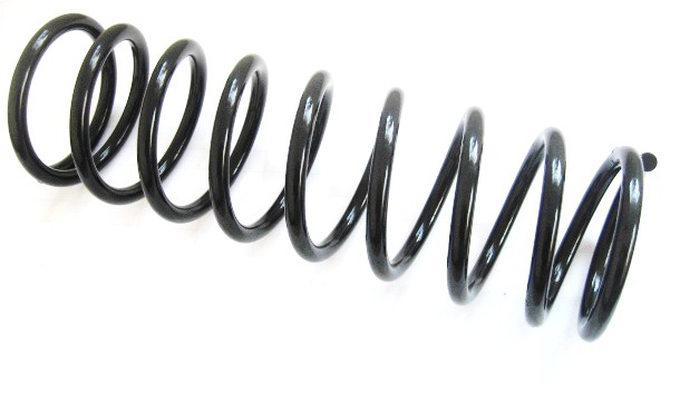 Mazda Rear Coil Spring | MX5 City