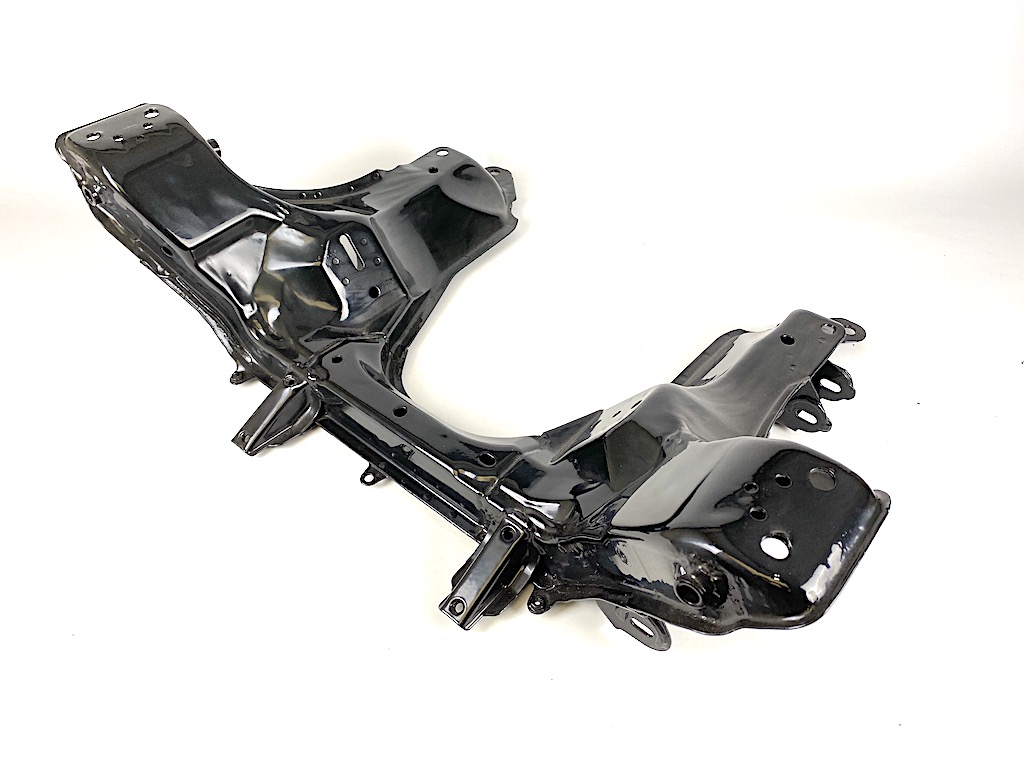 Front Subframe for Mazda's Mk1 Mk2 Mk2.5 | MX5 City