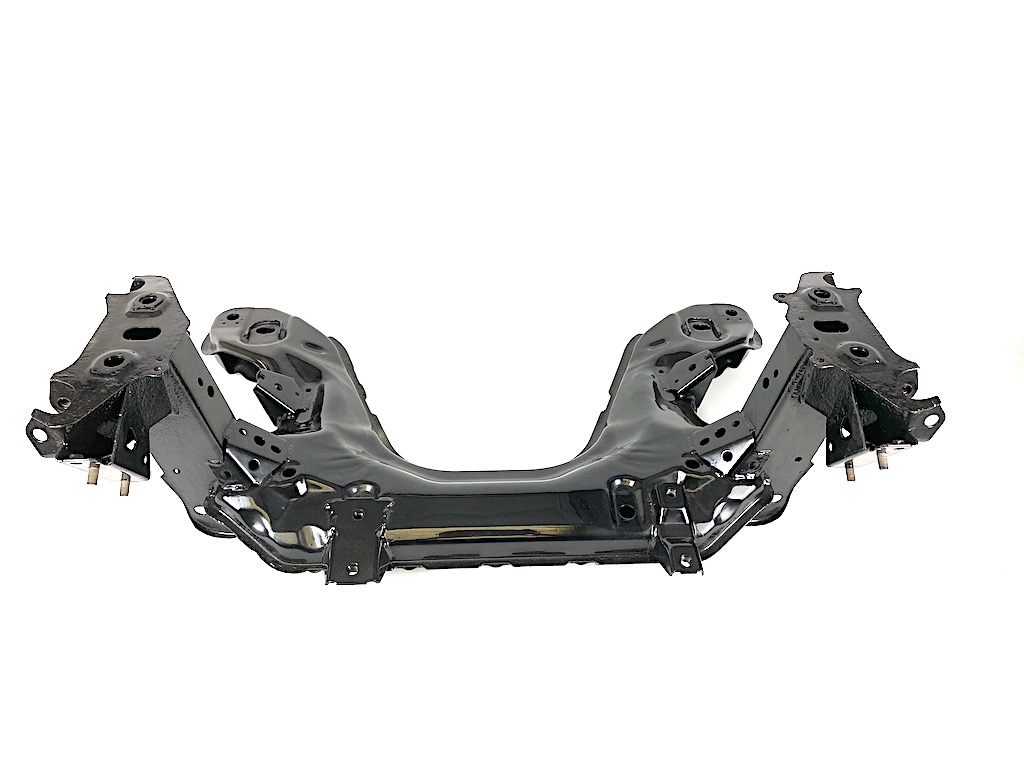 Mazda MX5 Front subframe cross member for Mk3 and Mk3.5 NC models.