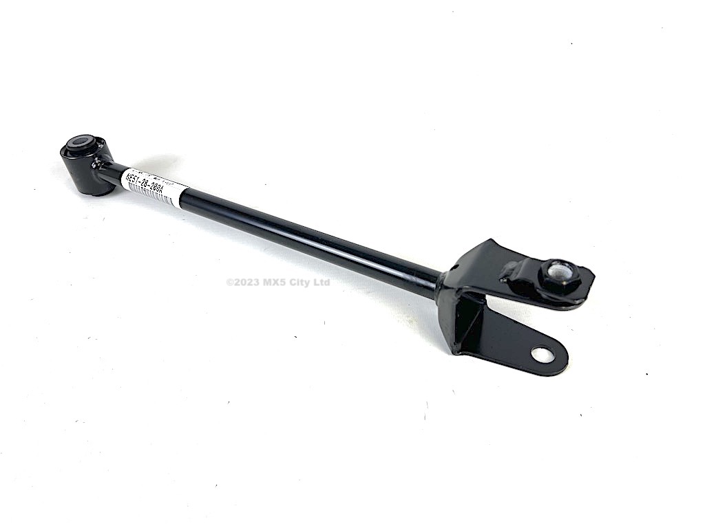 Mazda MX5 Mk3 NC Rear suspension trailing link (non-handed)